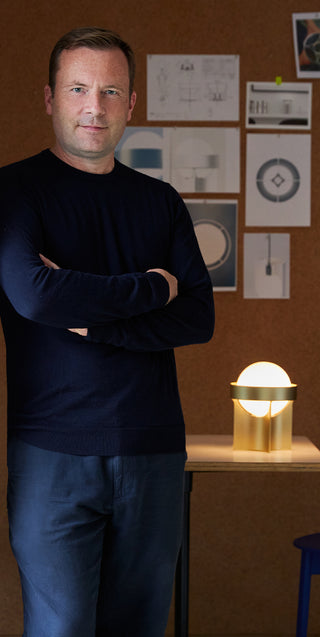 Loop Range | Designed by John Tree for Tala | Tala