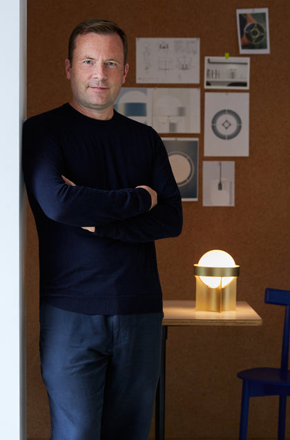 Loop Range | Designed by John Tree for Tala | Tala