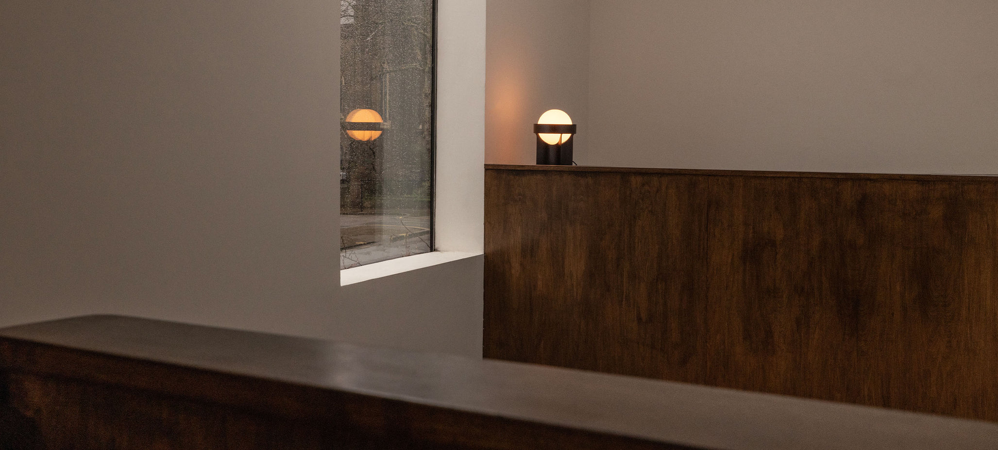 Loop Range | Designed by John Tree for Tala | Tala