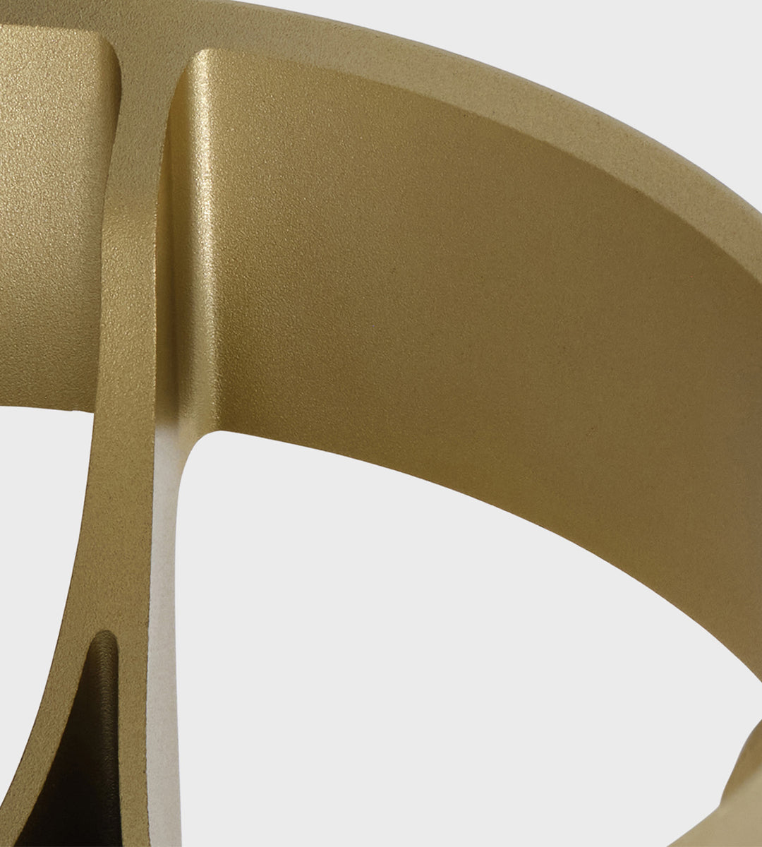 Loop Range | Designed by John Tree for Tala | Tala