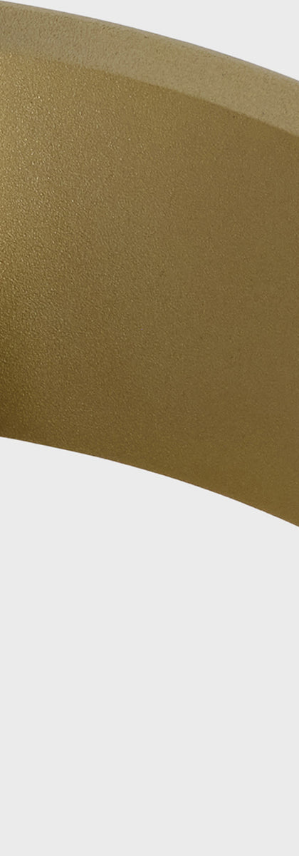 Loop Range | Designed by John Tree for Tala | Tala