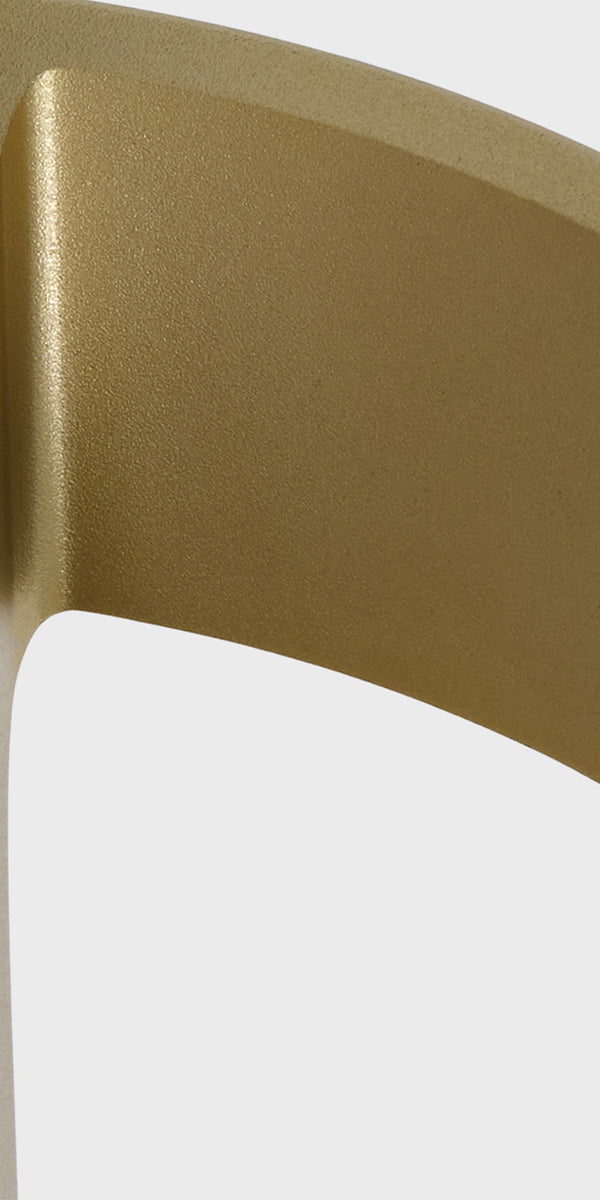 Loop Range | Designed by John Tree for Tala | Tala