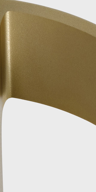 Loop Range | Designed by John Tree for Tala | Tala