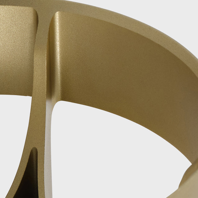 Loop Range | Designed by John Tree for Tala | Tala