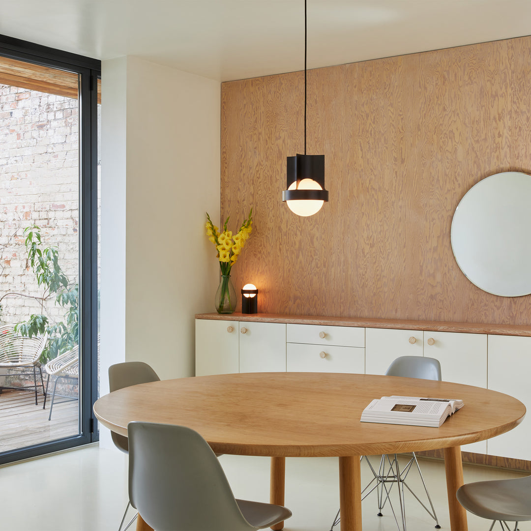 Loop Range | Designed by John Tree for Tala | Tala