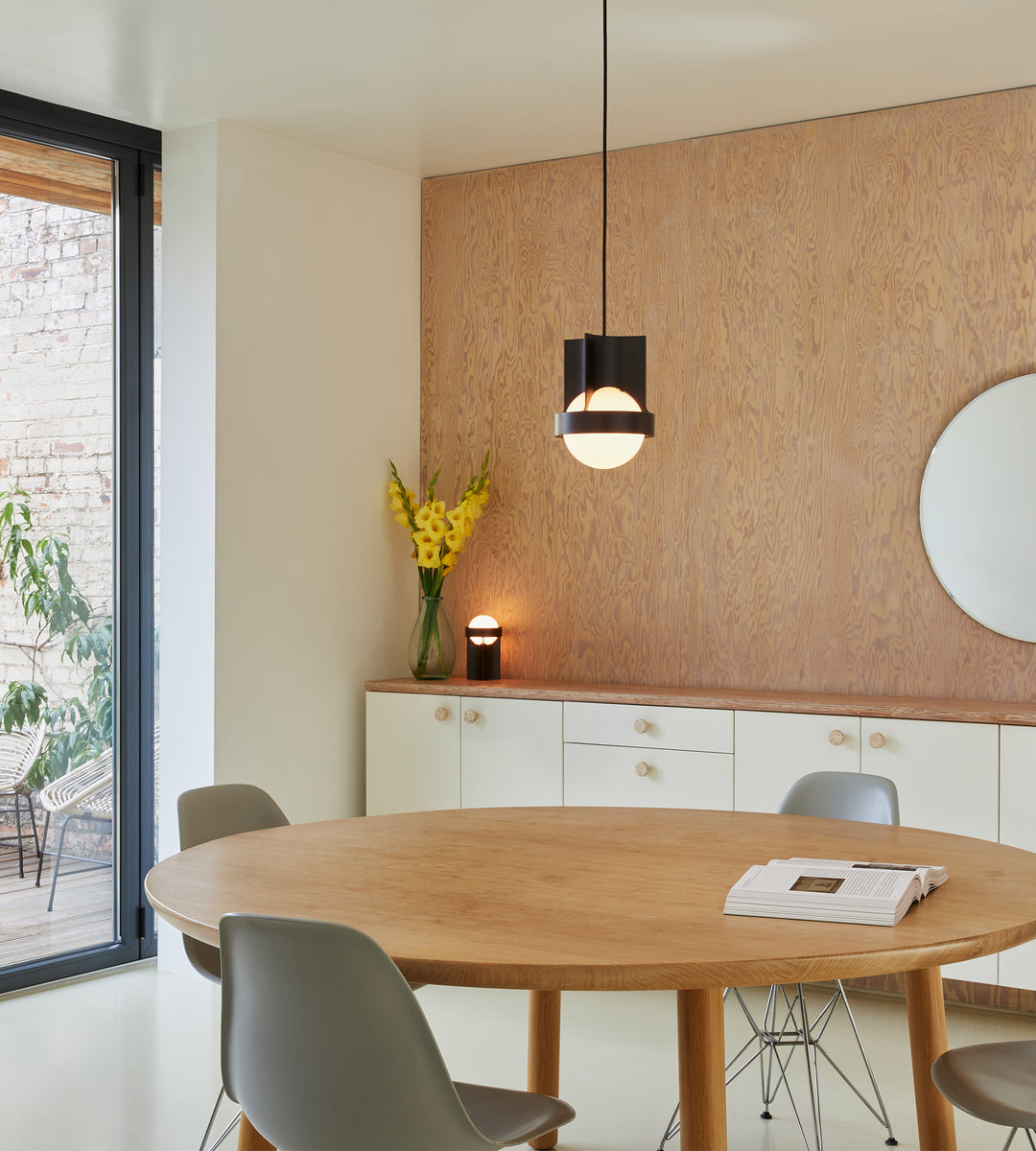 Loop Range | Designed by John Tree for Tala | Tala