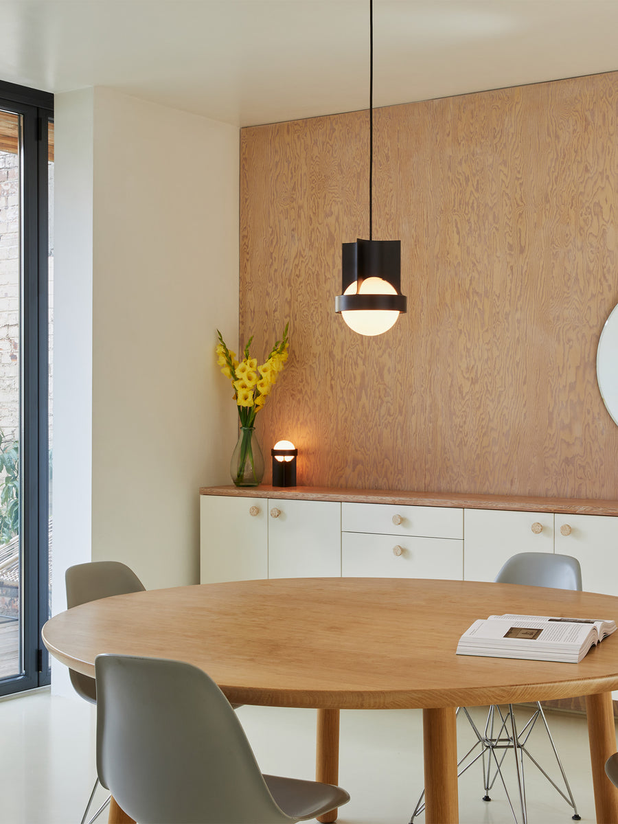 Loop Range | Designed by John Tree for Tala | Tala