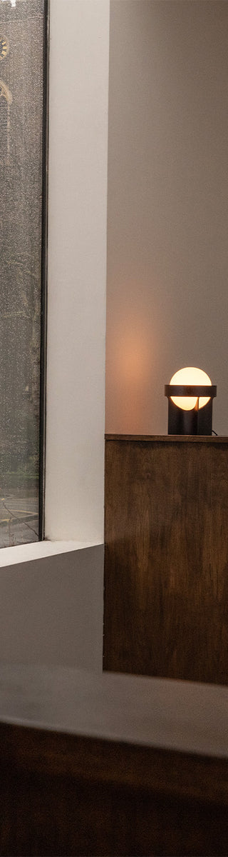 Loop Range | Designed by John Tree for Tala | Tala