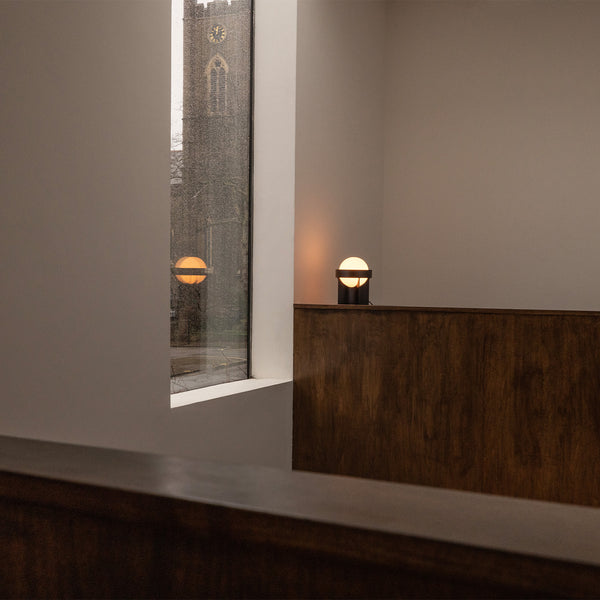 Loop Range | Designed by John Tree for Tala | Tala