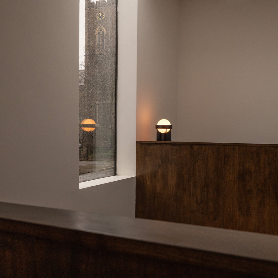 Loop Range | Designed by John Tree for Tala | Tala