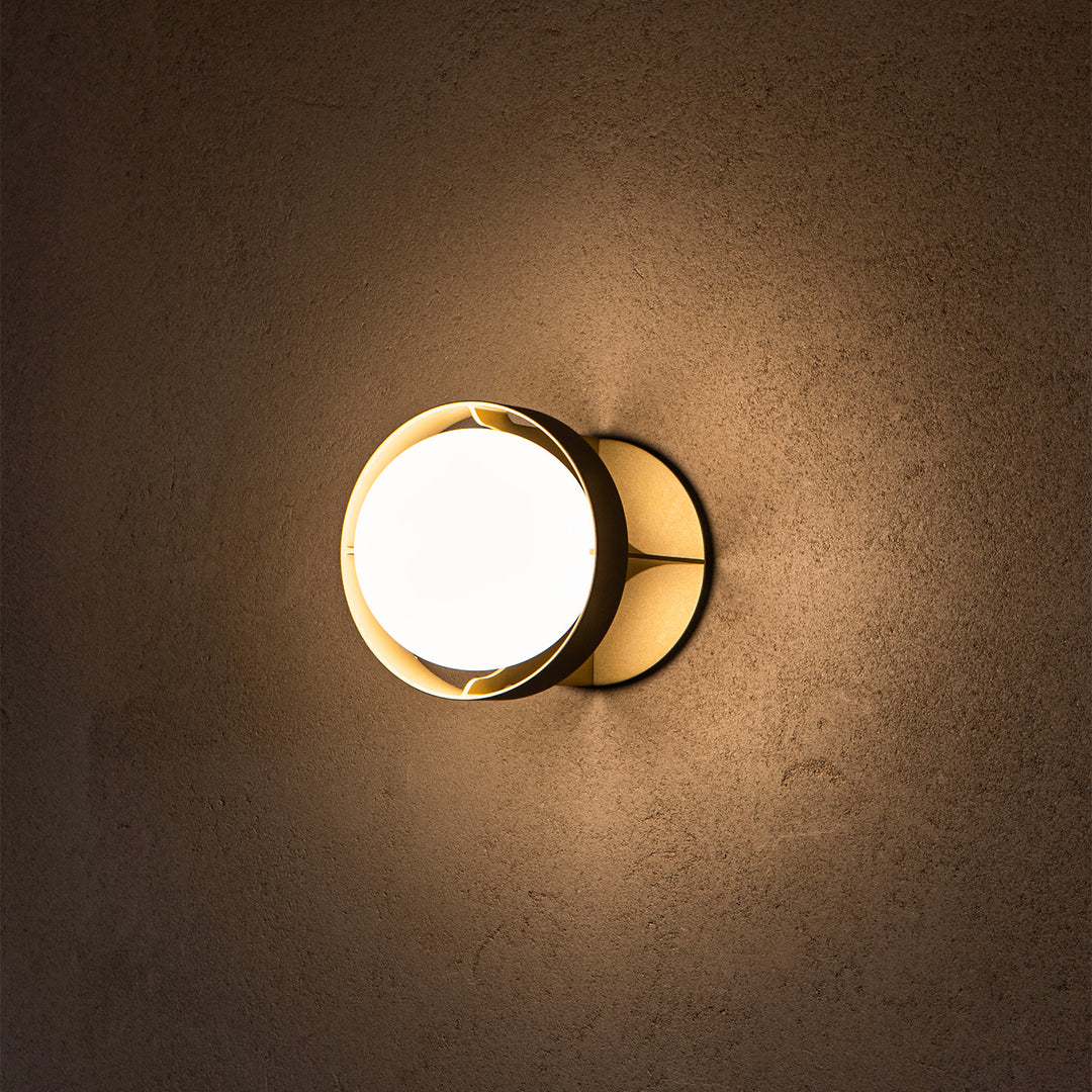 Loop Range | Designed by John Tree for Tala | Tala