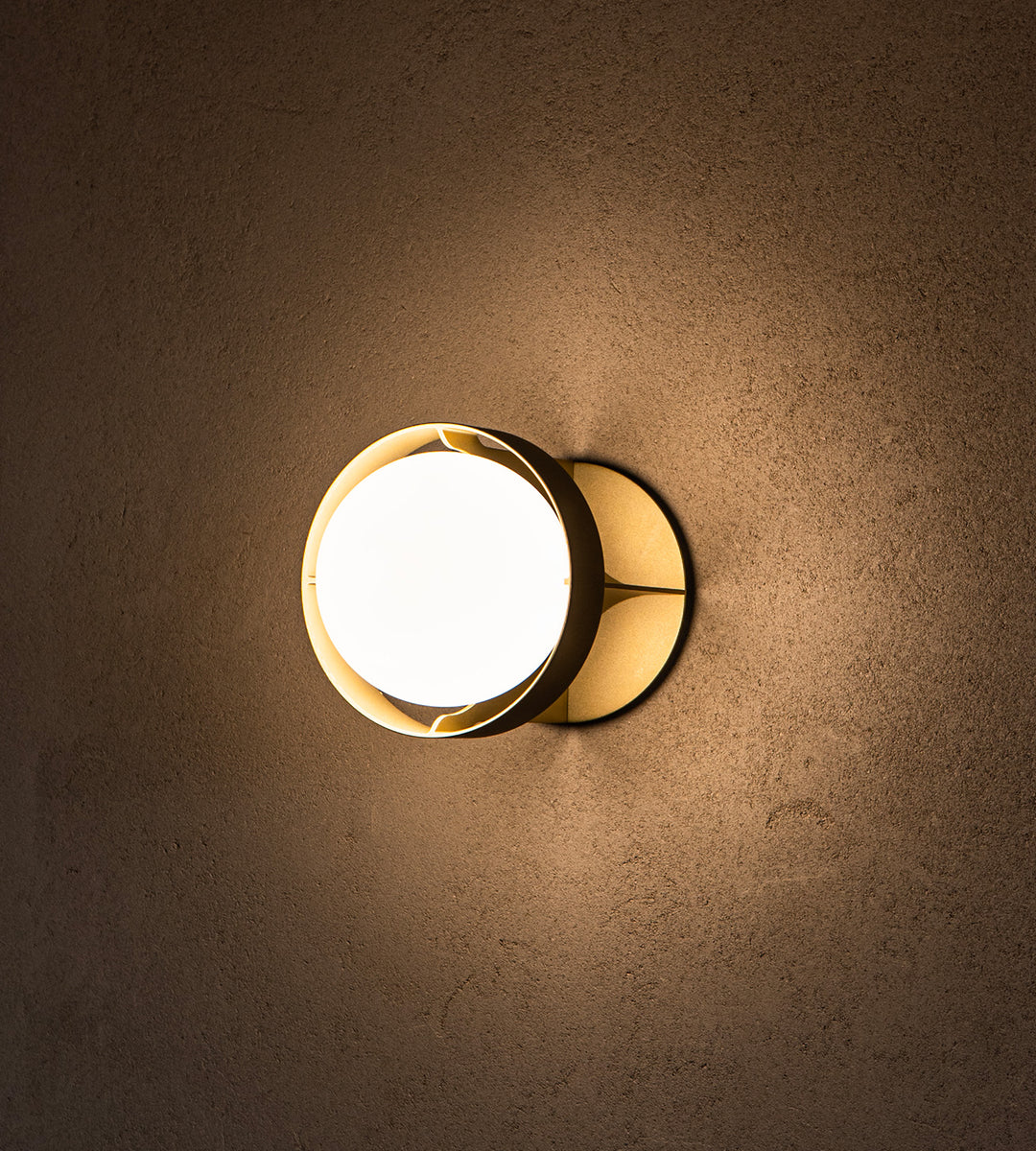 Loop Range | Designed by John Tree for Tala | Tala