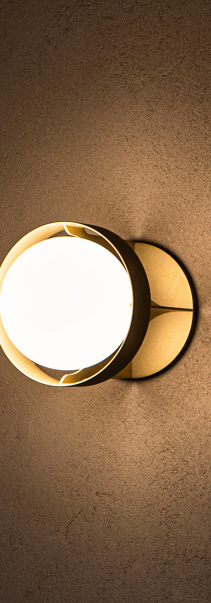 Loop Range | Designed by John Tree for Tala | Tala