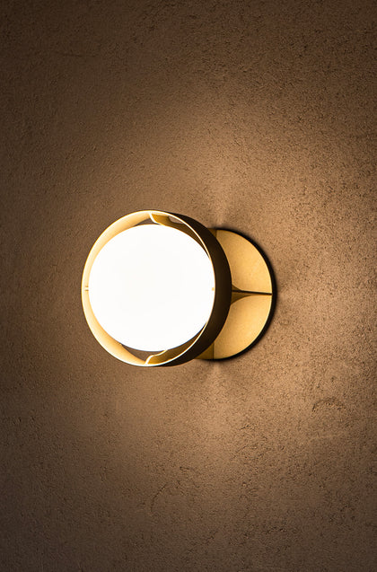 Loop Range | Designed by John Tree for Tala | Tala