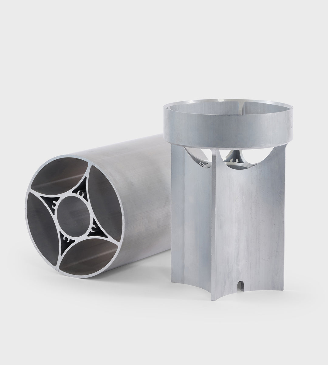 Loop Range | Designed by John Tree for Tala | Tala