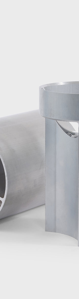 Loop Range | Designed by John Tree for Tala | Tala