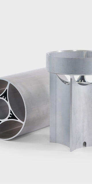 Loop Range | Designed by John Tree for Tala | Tala