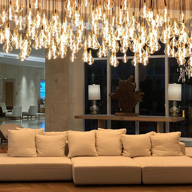 Tala Professionals | Trade Pricing, Media Downloads and Expert Support ...