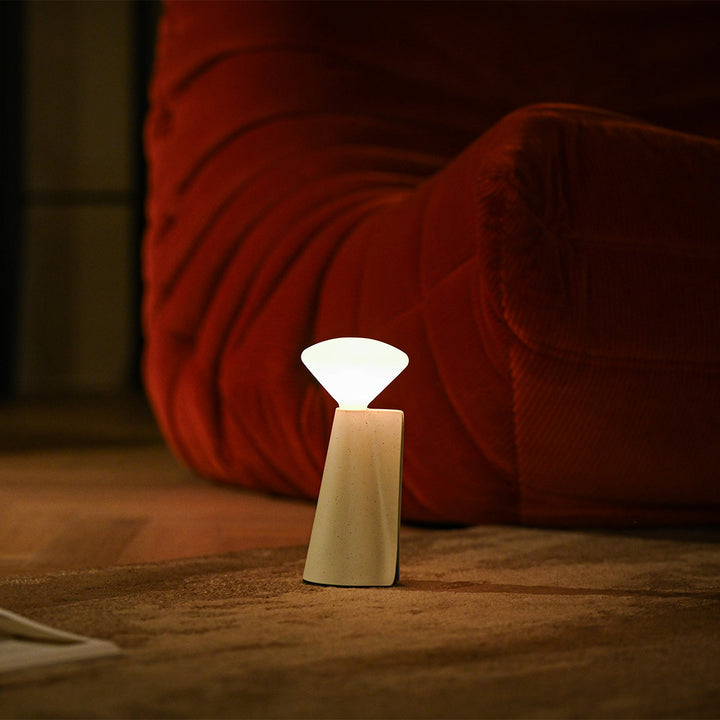 Tala | Shop Official Tala® Lighting | Light to Live By