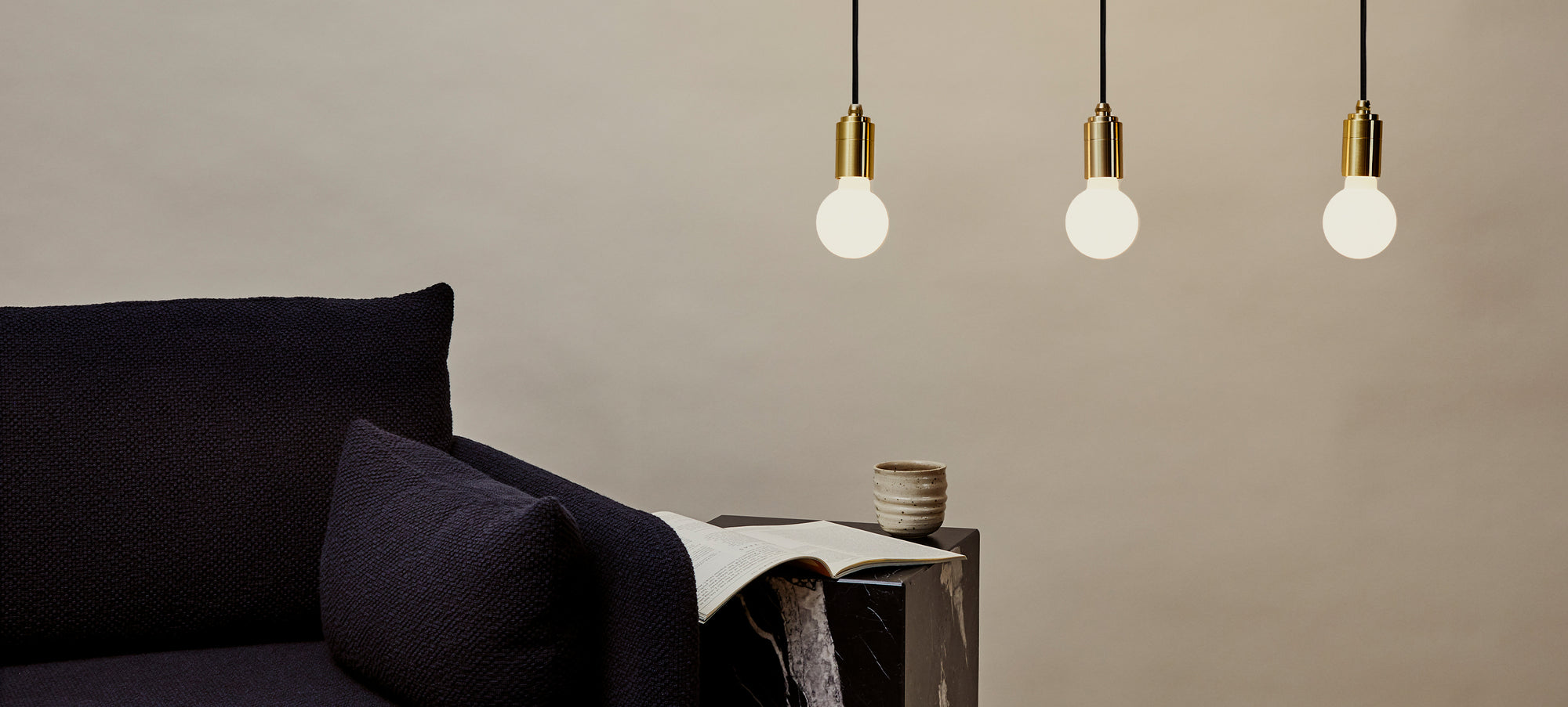 Technical Light Bulbs | LED Light Bulbs | Tala