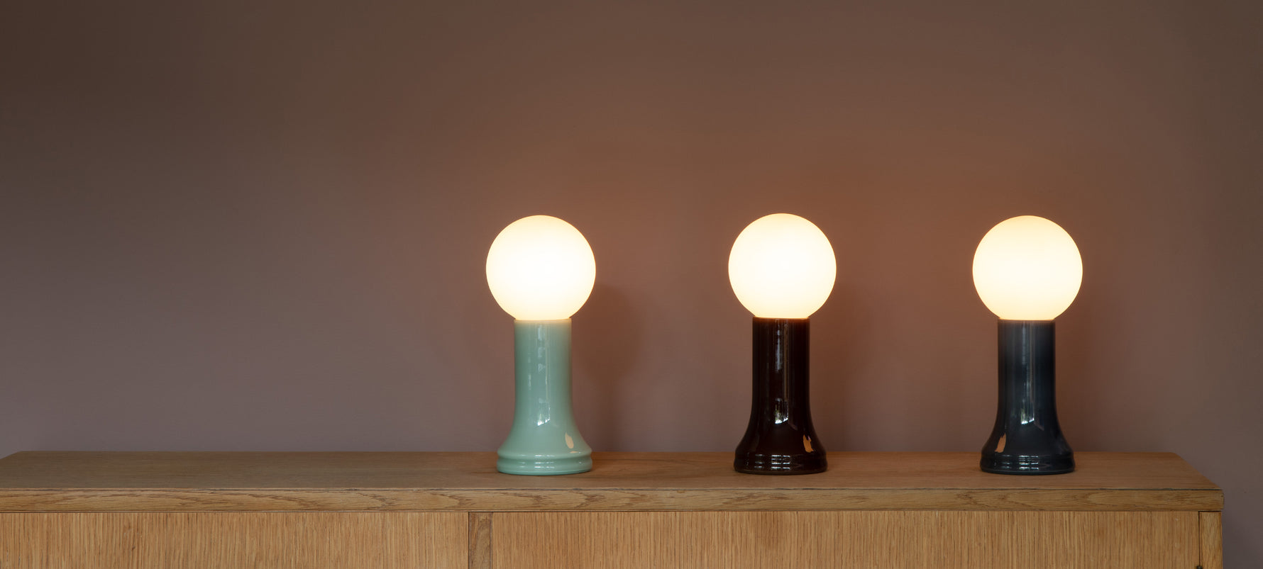 Tala | Shop Official Tala® Lighting | Light to Live By