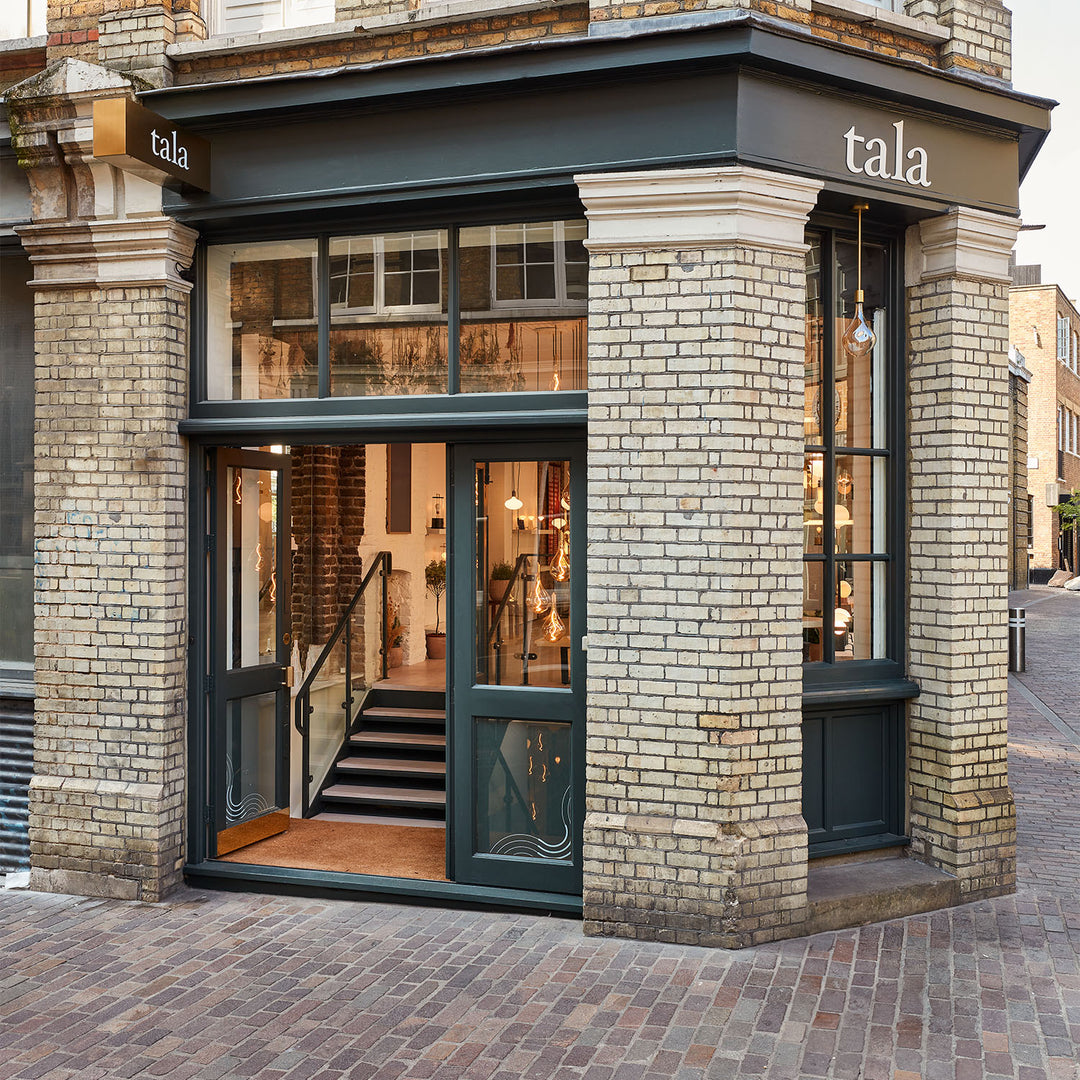 Tala | Shop Official Tala® Lighting | Light to Live By