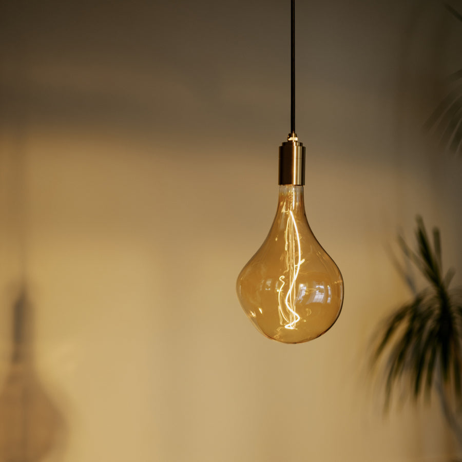 Tala | Shop Official Tala® Lighting | Light to Live By