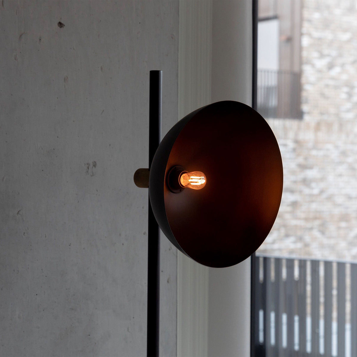 Pygmy E14 LED Bulb | 2 Watt E14 LED Light Bulb | Multipacks | Light ...